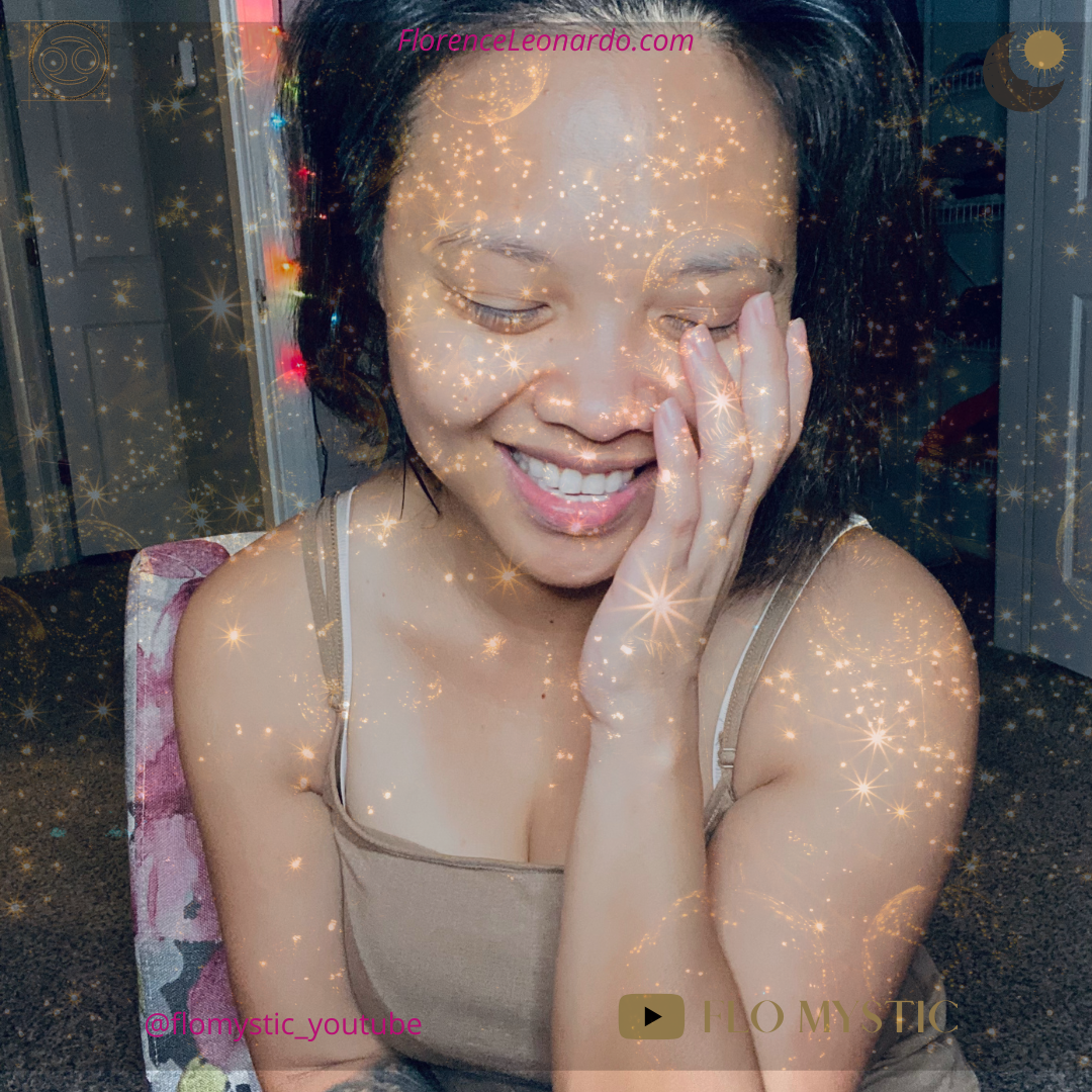 Improve your Relational Dynamics – FLORENCE LEONARDO